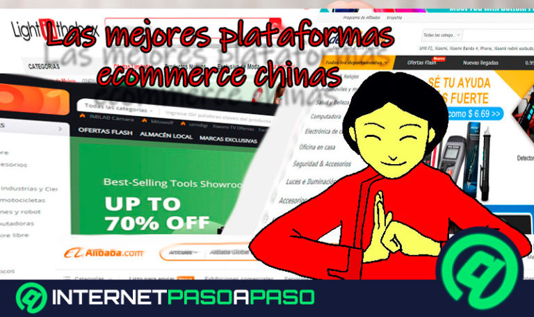 30 Redes Sociales y Webs para Conocer Personas 】Lista 2026