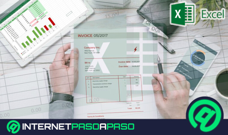 Cronología: Todas las Versiones de Excel 】Lista 2025