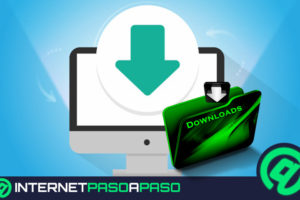 12 PROGRAMAS para Descargar Vídeos y Música 】Lista 2020