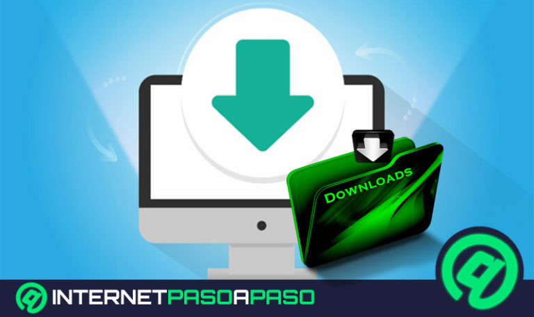 10 MEJORES Gestores de Descarga *Más Veloces* 】 Lista 2025