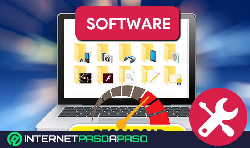 10 MEJORES Gestores de Descarga *Más Veloces* 】 Lista 2019