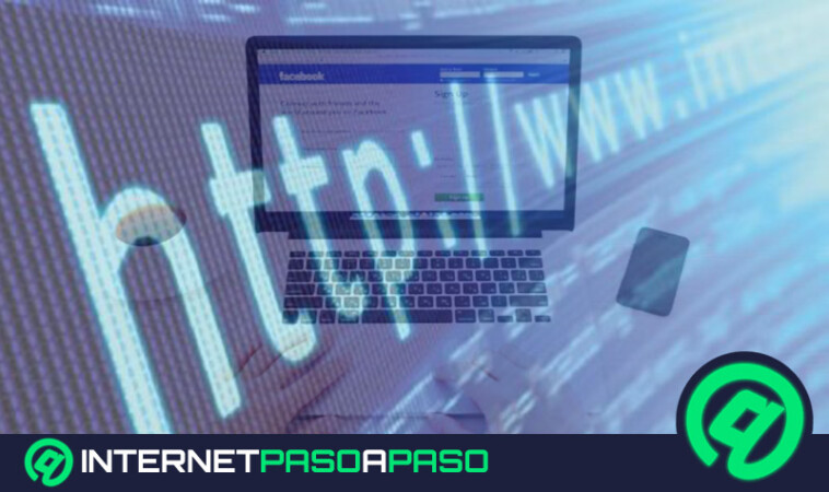 ACTIVAR JAVASCRIPT Todos los Navegadores 】Paso a Paso 2025