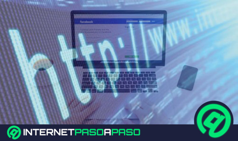 ACTIVAR JAVASCRIPT Todos los Navegadores 】Paso a Paso 2025