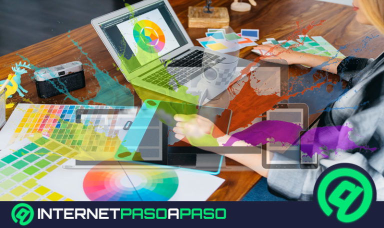 25 Programas de Dibujo en Windows y MacOS 】Lista 2025