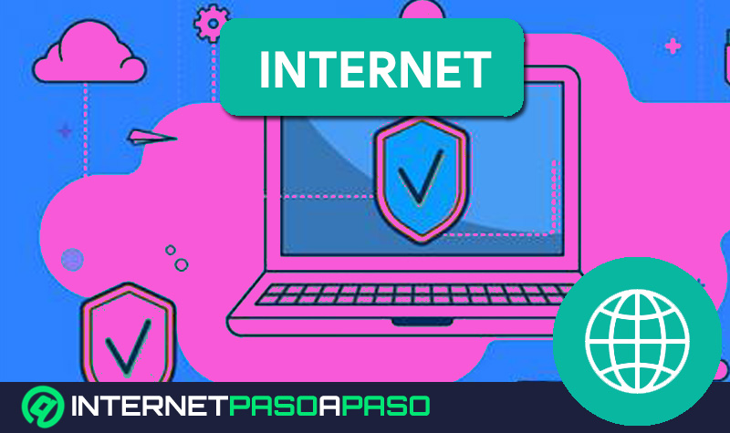 PROXY GRATIS 】Lista de Proxys GRATUITOS Actualizada 2019