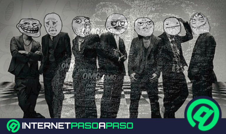 20 Memes Más Famosos 】El Antes y el Ahora de los Protas 2025