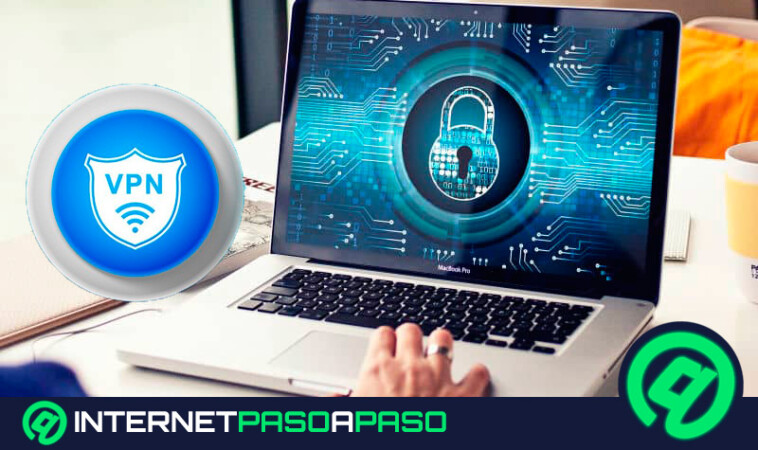 Tipos de Redes VPN 】¿Cuál es la Más Segura y Rápida? 2025