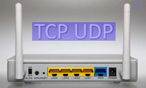 Abrir puertos del Router Correctamente 】Guía Paso a Paso 2025