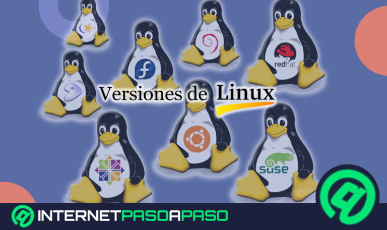 15 Distribuciones de Linux para Programadores 】Lista 2022