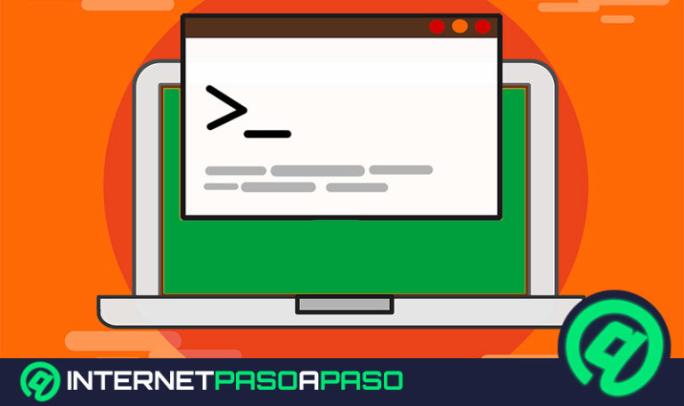 Cronología: Versiones de Ubuntu 】Lista 2025