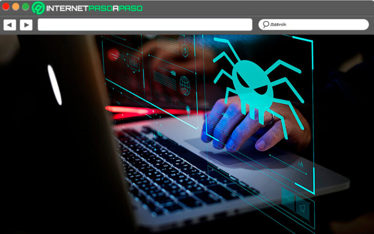 ÉTICA INFORMÁTICA 】¿Qué es? + Influencia y Objetivos 2025