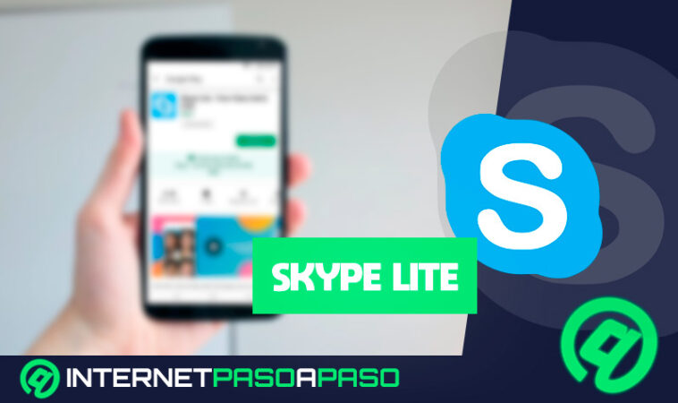 Skype vs Skype Lite 】¿Cuál Es Mejor? + Diferencias 2026