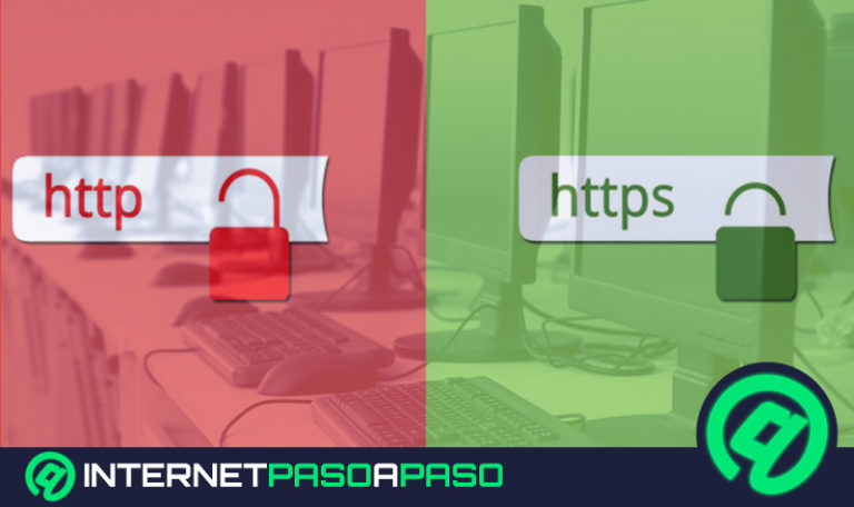 FTTH vs NEBA 】¿Qué Son? + Diferencias + Ofertas 2025