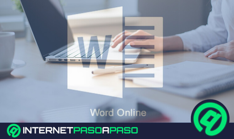 Cerrar Documento en Microsoft Word 】Guía Paso a Paso 2025
