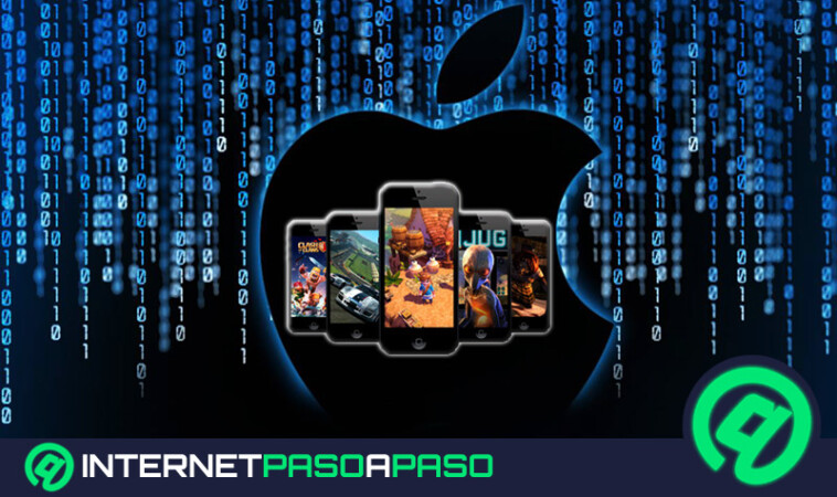 Mejores Emuladores de PlayStation 2 en iPhone 】Lista 2025