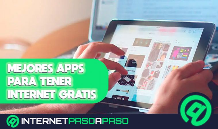 10 Apps para Ver la NBA en Directo 】Lista 2025