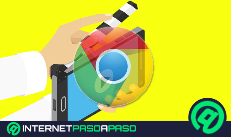 5 Extensiones para Descargar Vídeos en Chrome 】Lista 2025