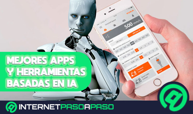 101 Herramientas de Inteligencia Artificial 】Lista 2025