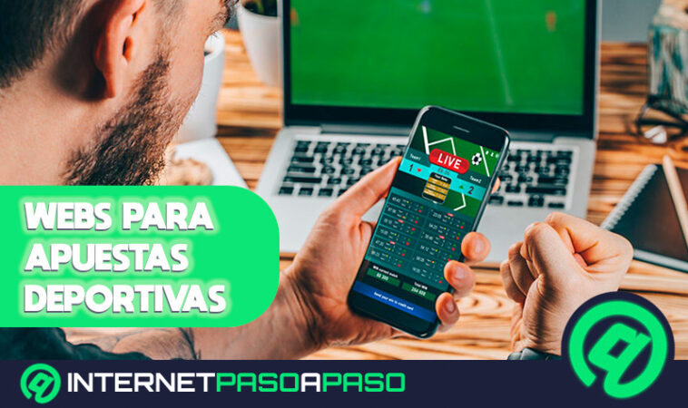 40 Webs para Visitar cuando estás Aburrido 】 Lista 2025