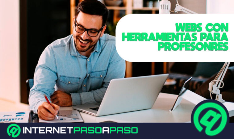 40 Webs para Visitar cuando estás Aburrido 】 Lista 2025