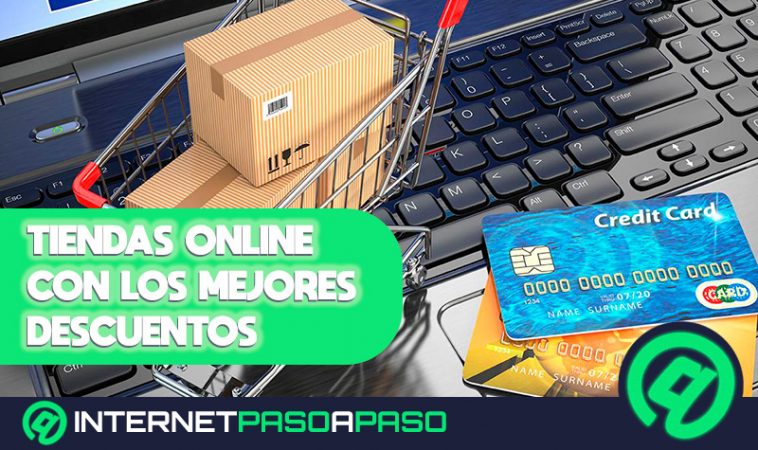 30 Redes Sociales y Webs para Conocer Personas 】Lista 2025