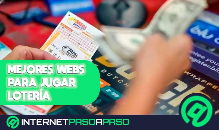 20 Webs Descargar Música Gratis 】100% Directa y Legal 2025