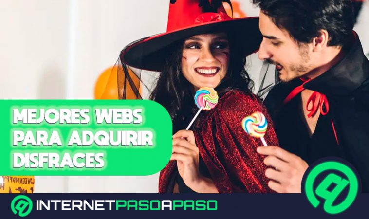 101 Bromas para Parecer un Hacker 】Lista 2025