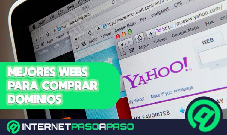 40 Webs para Visitar cuando estás Aburrido 】 Lista 2025