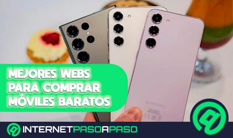 20 Webs Descargar Música Gratis 】100% Directa y Legal 2025