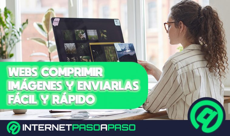 20 Webs Descargar Música Gratis 】100% Directa y Legal 2025