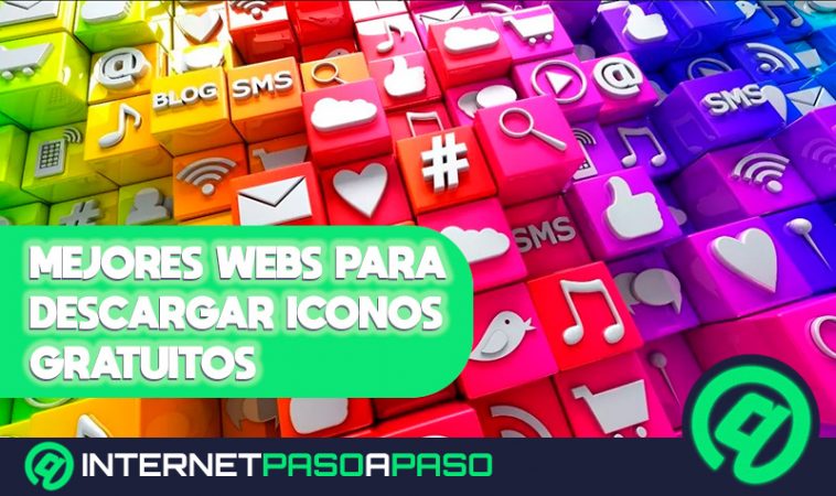 20 Webs Descargar Música Gratis 】100% Directa y Legal 2025