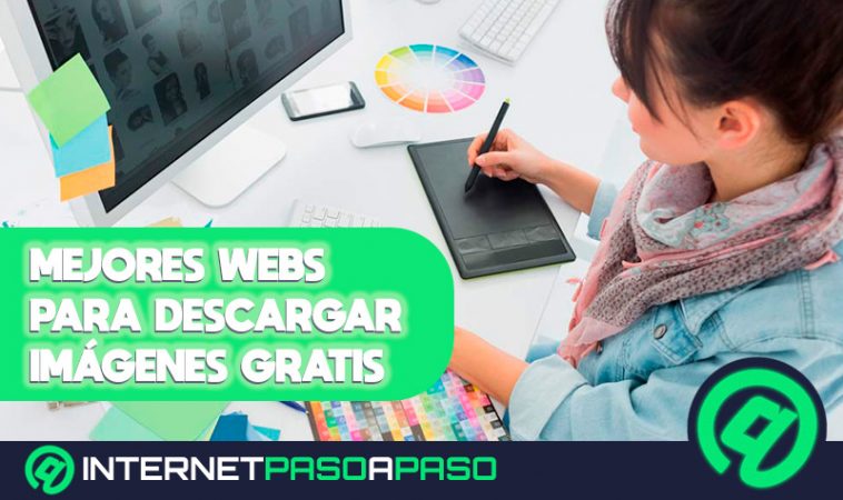 20 Webs Descargar Música Gratis 】100% Directa y Legal 2025