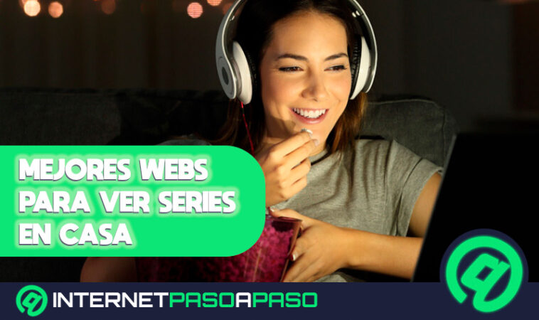 10+5 Webs para Ver Corridas de Toros 】Lista 2025