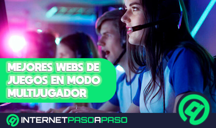 10+5 Webs para Ver Corridas de Toros 】Lista 2025