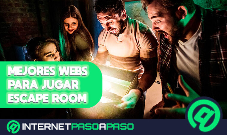 10+5 Webs para Ver Corridas de Toros 】Lista 2025