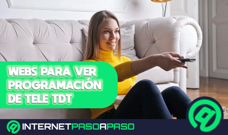 20 Webs Descargar Música Gratis 】100% Directa y Legal 2025
