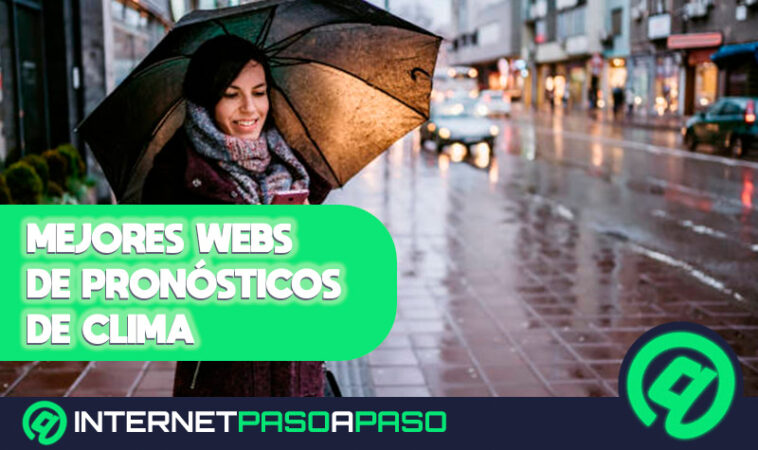 10+5 Webs para Ver Corridas de Toros 】Lista 2025