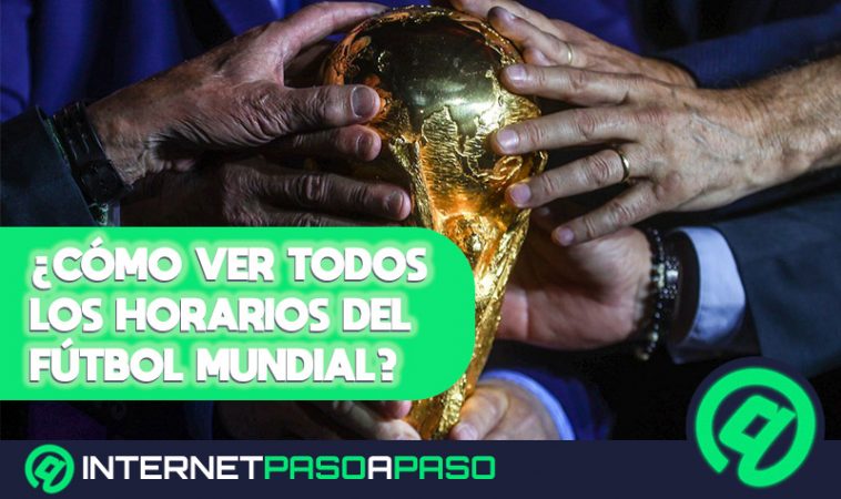 10+5 Webs para Ver Corridas de Toros 】Lista 2025