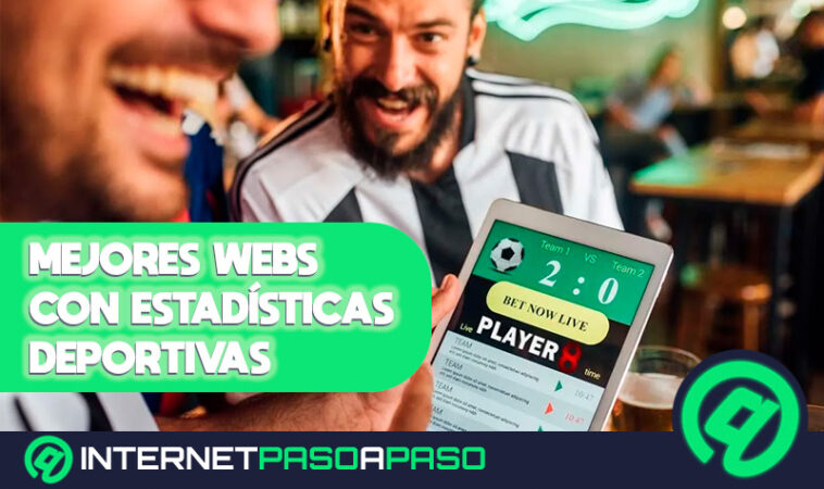 10+5 Webs para Ver Corridas de Toros 】Lista 2025