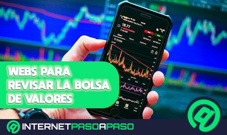 20 Webs Descargar Música Gratis 】100% Directa y Legal 2025