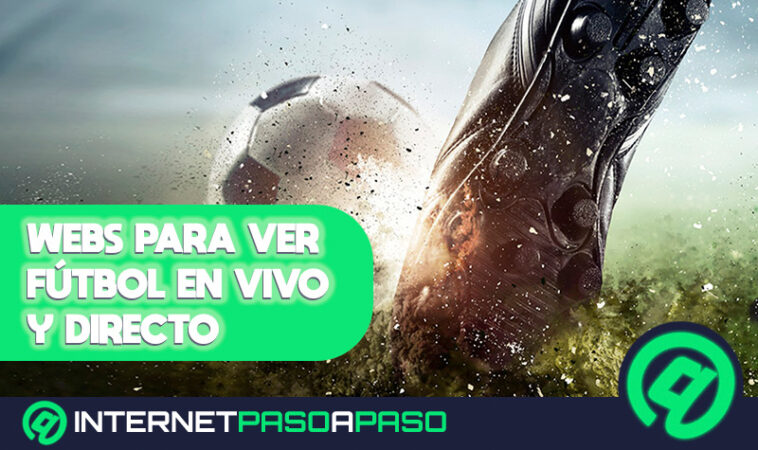 10+5 Webs para Ver Corridas de Toros 】Lista 2025