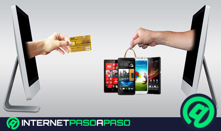 30 Redes Sociales y Webs para Conocer Personas 】Lista 2026