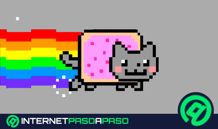 25 GIFs Más Famosos de Internet 】Lista **Actualizada** 2026