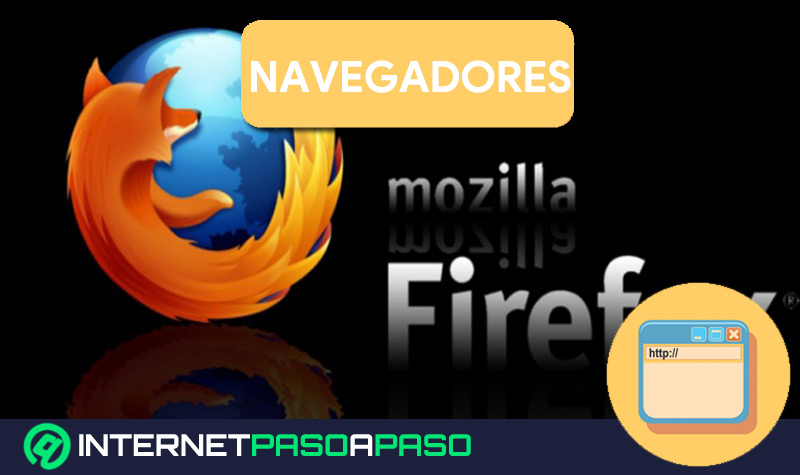 25 MEJORES Extensiones y Complementos para Firefox 】Lista 2019