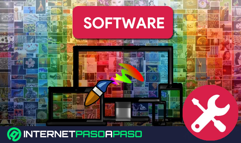 25 Filtros y Efectos Fotográficos "Alucinantes" 】Lista 2019