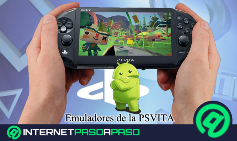 【Best PS Vita Emulator for Android】List + Games 2026