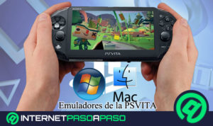 15 EMULADORES para PC 】Windows - Mac - Linux 2025