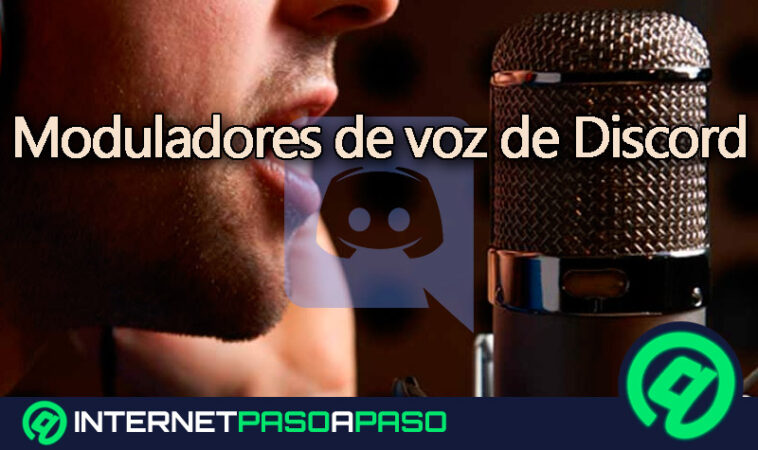 Ver Mi ID de Discord 】Guía Paso a Paso 2025