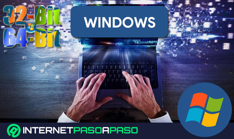 500 PROGRAMAS para Windows 10 】Lista Completa 2019