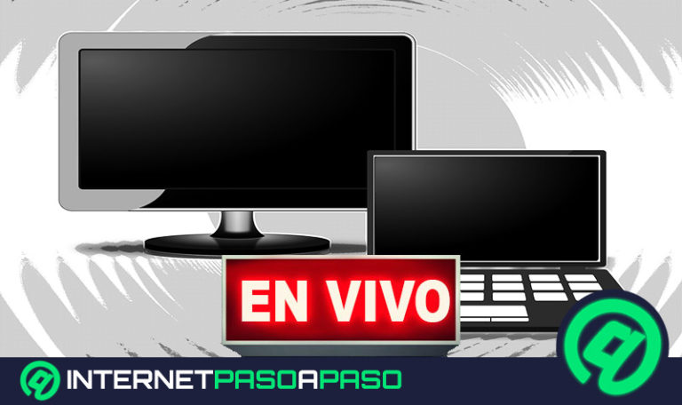 TOP PROGRAMAS para Ver TV en Vivo y en Directo 】Lista 2025
